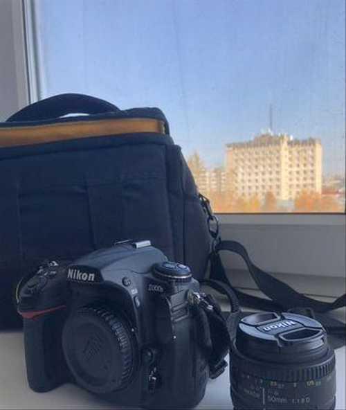 Nikon d300s+nikkor 50mm 1.8