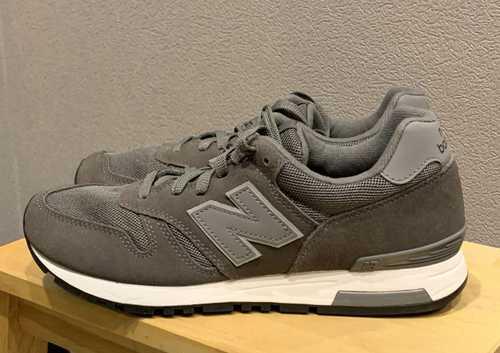 Кроссовки New Balance 565, 43 размер
