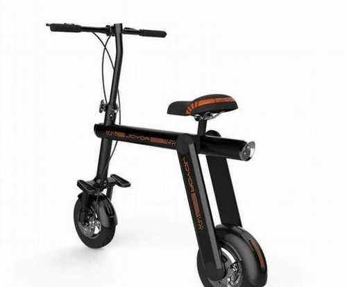 Электроскутер joyor mbike M2 новый