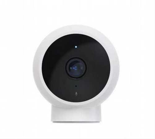 Ip-камера Xiaomi Smart Camera 2K