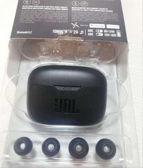 Jbl tune 130. JBL Tune 130nc. JBL tune130ns TWS. JBL Tune 130nc TWS. Беспроводные наушники JBL Tune 130.