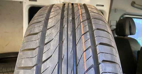Grenlander Colo H01 215/60R16 99H
