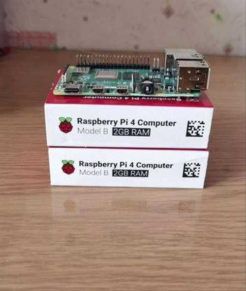 raspberry-pi-4-2gb-festima-ru