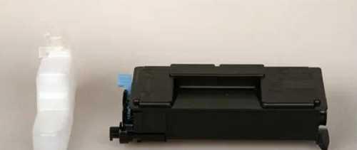 Картридж лазерный TK-3150 для принтеров Kyocera