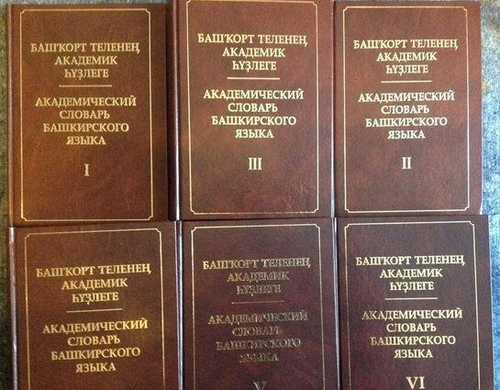 Башкирский словарь. Башкирский Академический словарь. Словарь диалектов башкирского языка. Башкирский словарь найти картинки в внутри.