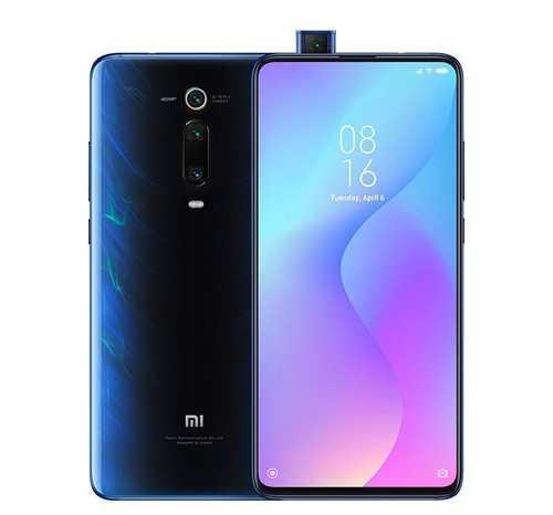 Xiaomi mi9 t