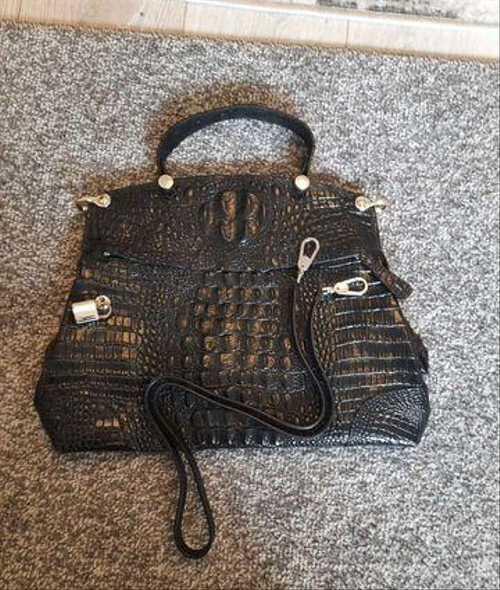 Сумка Furla оригинал