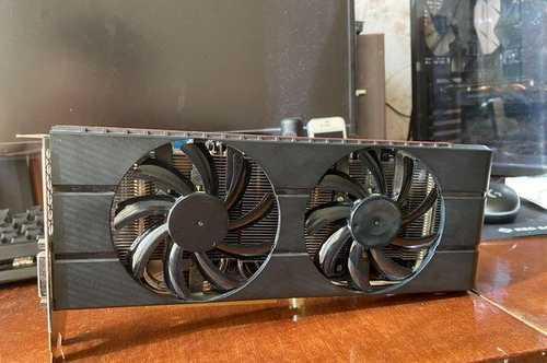 Nvidia geforce gtx 1080 HP