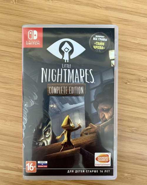 Little nightmares nintendo switch. Little Nightmares 2 Nintendo Switch. Little Nightmares Нинтендо свитч. Little Nightmares 2 коллекционное издание Nintendo Switch. Little Nightmares Nintendo.