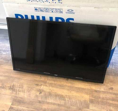 Телевизор Philips 32PHS5813 32"
