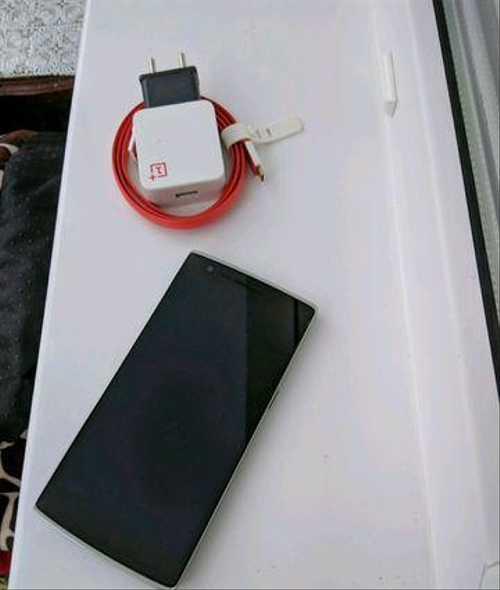 Как прошить oneplus one a0001