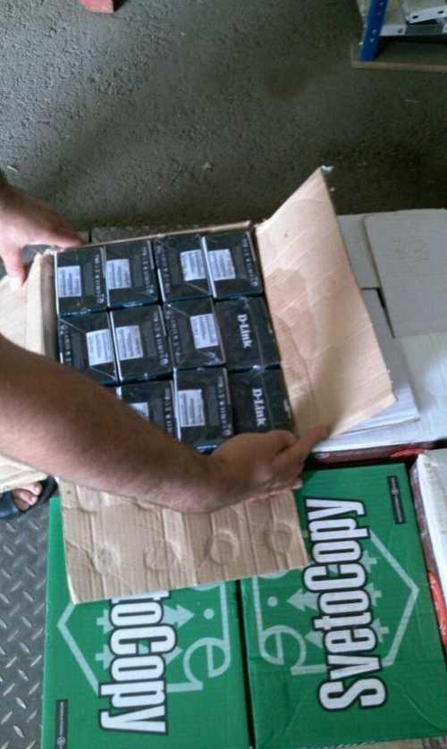 Коммутаторы свич dlink 1005a