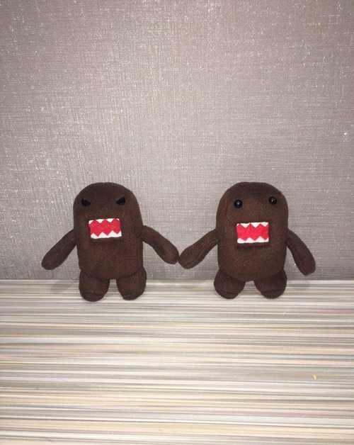 Домокун, домо-кун, domokun, domo kun, Domo-kun 15