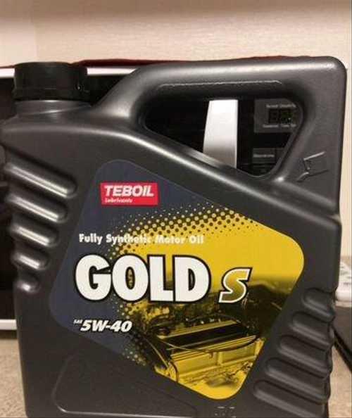 Тебойл голд 5w40 отзывы. Teboil Gold s 5w-40 4л.. Масло Тебойл Голд 5w40. Тебойл масло 5w40 синтетика. Масло 5w 30 Голд Тебойл 5w30.