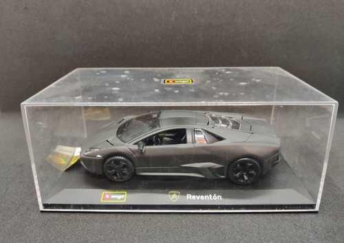 Bburago 1/32 Lamborghini Reventon