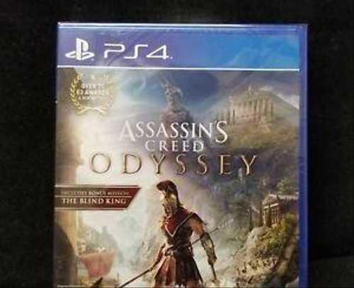Creed игра ps4. Assassins Odyssey ps4. Одиссея аса ассасин Крид на ПС 4. Игра Assassin's Creed: Odyssey & Origins для PLAYSTATION 4. Карта гробниц игры ассасин Одиссей ps4.