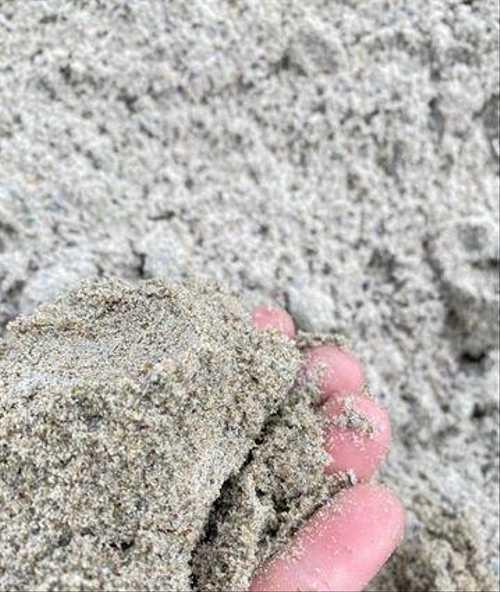 Песок щебень гравий дрова
