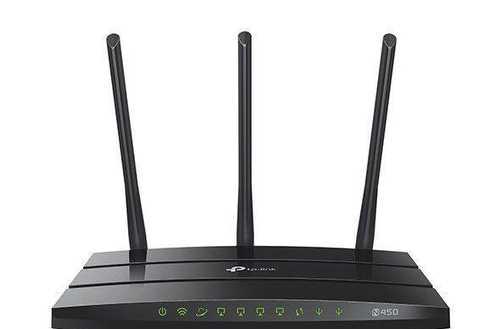 Роутер tp link TL-WR942N+роутер D-link DIR-300