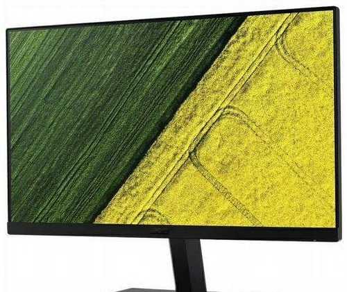 Монитор acer et271bi 27"