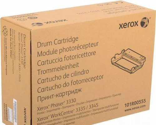 Xerox 101r00555