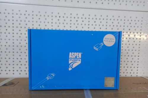 Помпа aspen mini Aqua