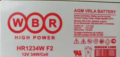 12v 34w. Аккумуляторная батарея MNB hr1234w. Аккумулятор HR-AA DCH. Аккумулятор MNB hr1234w Дата производства. Аккумулятор hr1234w f2 таблица разряда.