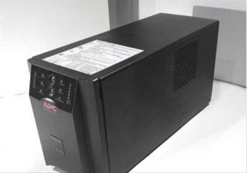 Smart ups 1000 батареи. Smart ups 1000 аккумуляторы аналоги. IBM ups 1000t. Ups 1000 Aruna. Бесперебойник 1000 ватт.