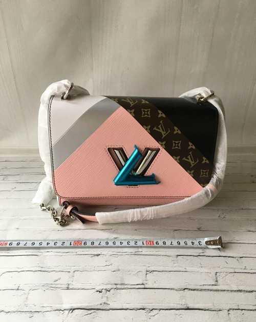 Сумка Louis Vuitton Сумка Louis Vuitton