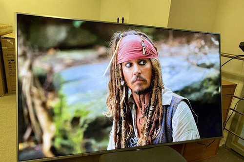 Premium Sony KD-55XG8577 120hz AndroidTV 4K