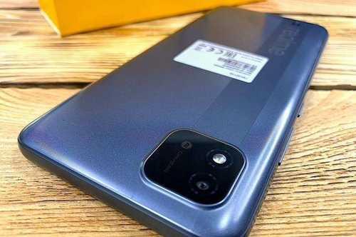 Realme C20 32GB