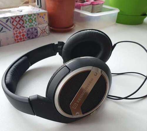 Sennheiser HD 449