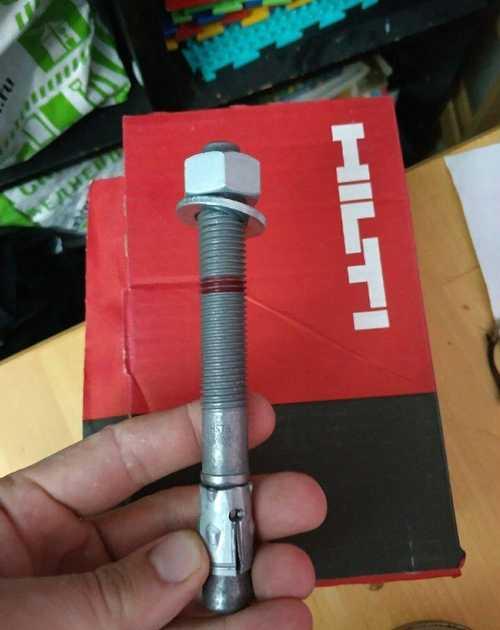 Анкер хилти  hst3 м20*170. Hilti hst3 m20x200. Анкер -шпилька hst3 m 10*90. Анкер-шпилька hst3 m8x115.