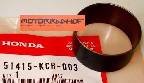 Направляющая пера honda cbr600rr 51415KCR003