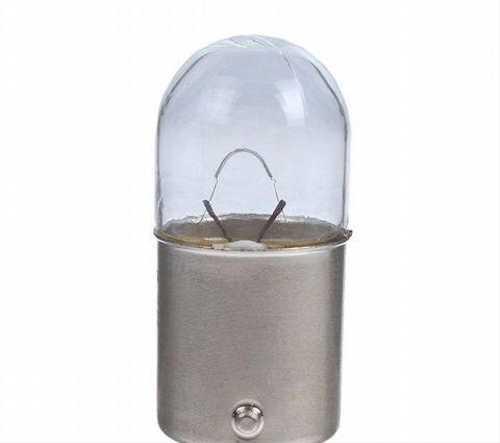 Лампа osram R10W 12V (10W) BA15s 4050300838212