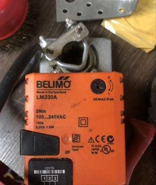 Lm230 s v. Belimo lm230a. Belimo lm230a-f запчасти. Lm230a-s Belimo. Belimo lm230a принцип работы.