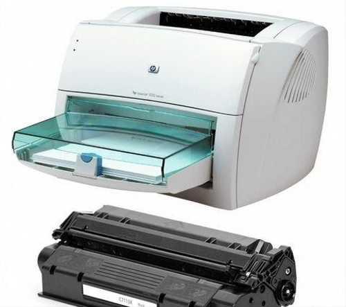 Принтер 1000. Принтер HP LASERJET 1000. Принтер HP LASERJET 1200. Принтер лазерный HP LASERJET 1000 Series. Принтер HP LJ 1000w.