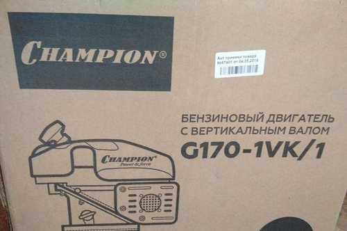 G 170. Чемпион g170-1vk/1. Чемпион 170 двигатель. Champion g170-1vk/2. Двигатель Champion g170-1vk.