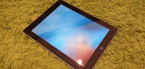 iPad 2 a1395 обмен,продажа
