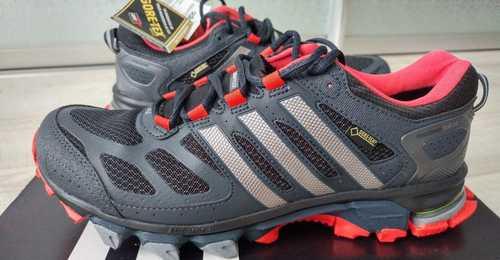 Adidas кроссовки Adidas Response Trail 20 M GTX