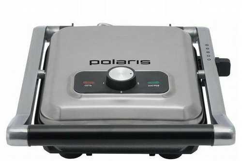 Электрогриль Polaris PGP 2902