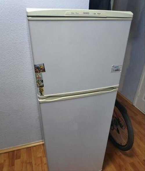 Холодильник Норд "Вита Нова"