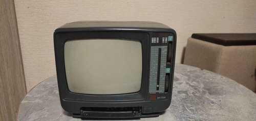 Мини-телевизор Satow LEE-333
