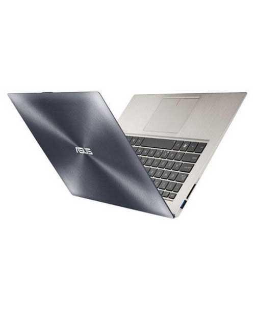 Ультрабук ноутбук Asus Zenbook 13,3 ux32a