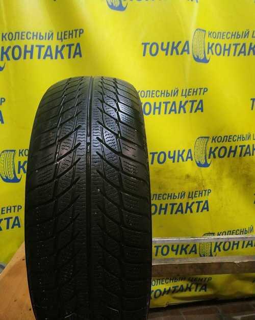 Westlake sw608 отзывы. Westlake sw608 225/45r17 94v.