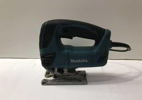 Лобзик Makita 4350CT