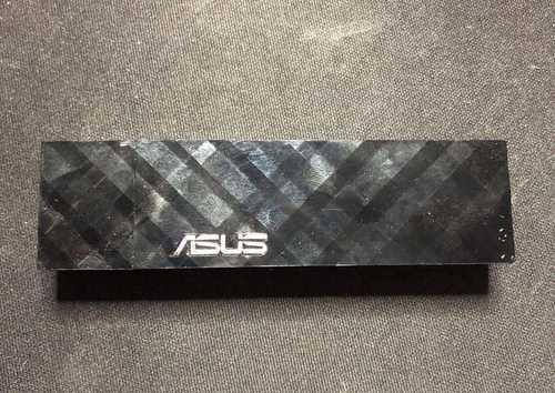 Asus USB-N53