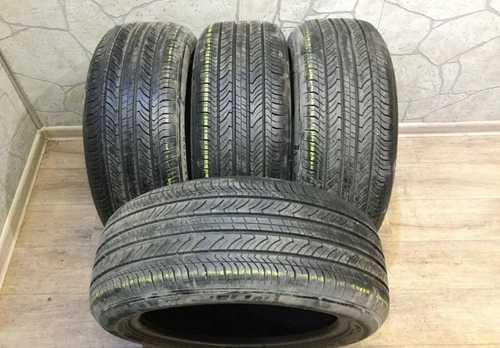 Летние шины R17 225/50 Michelin Energy MXV8