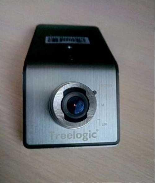 Видеорегистратор treelogic tl dvr 2401t slim инструкция