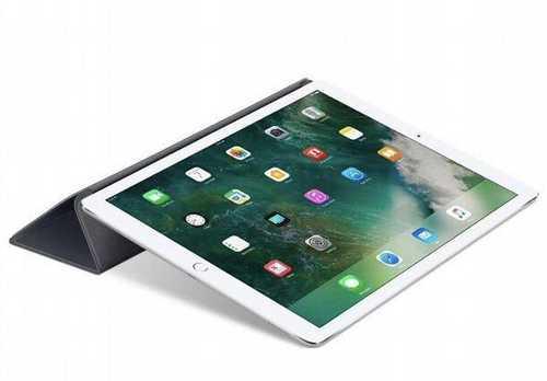 Чехол Apple Smart Cover для Apple iPad Air; iPad A