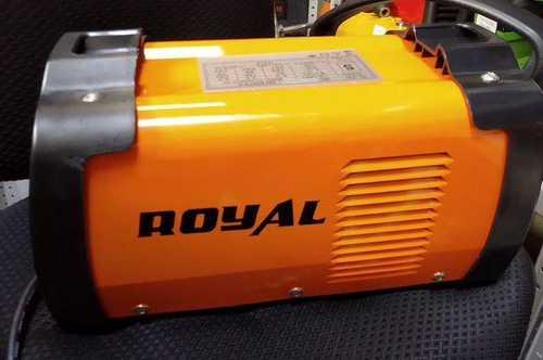 Сварочный аппарат Роял 220. Royal rl230. Сварочный инвертор Royal RL-230. Сварочный аппарат Роял 230 производительно.